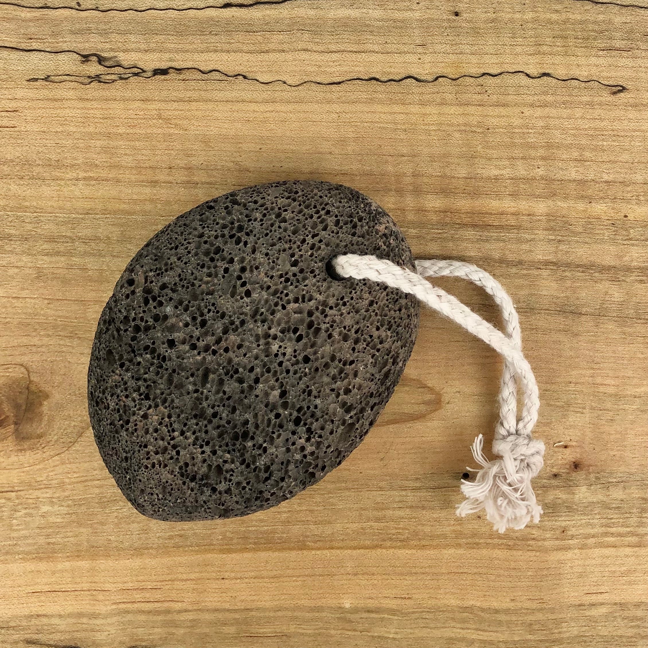 Pumice Stone – The Refill Co.