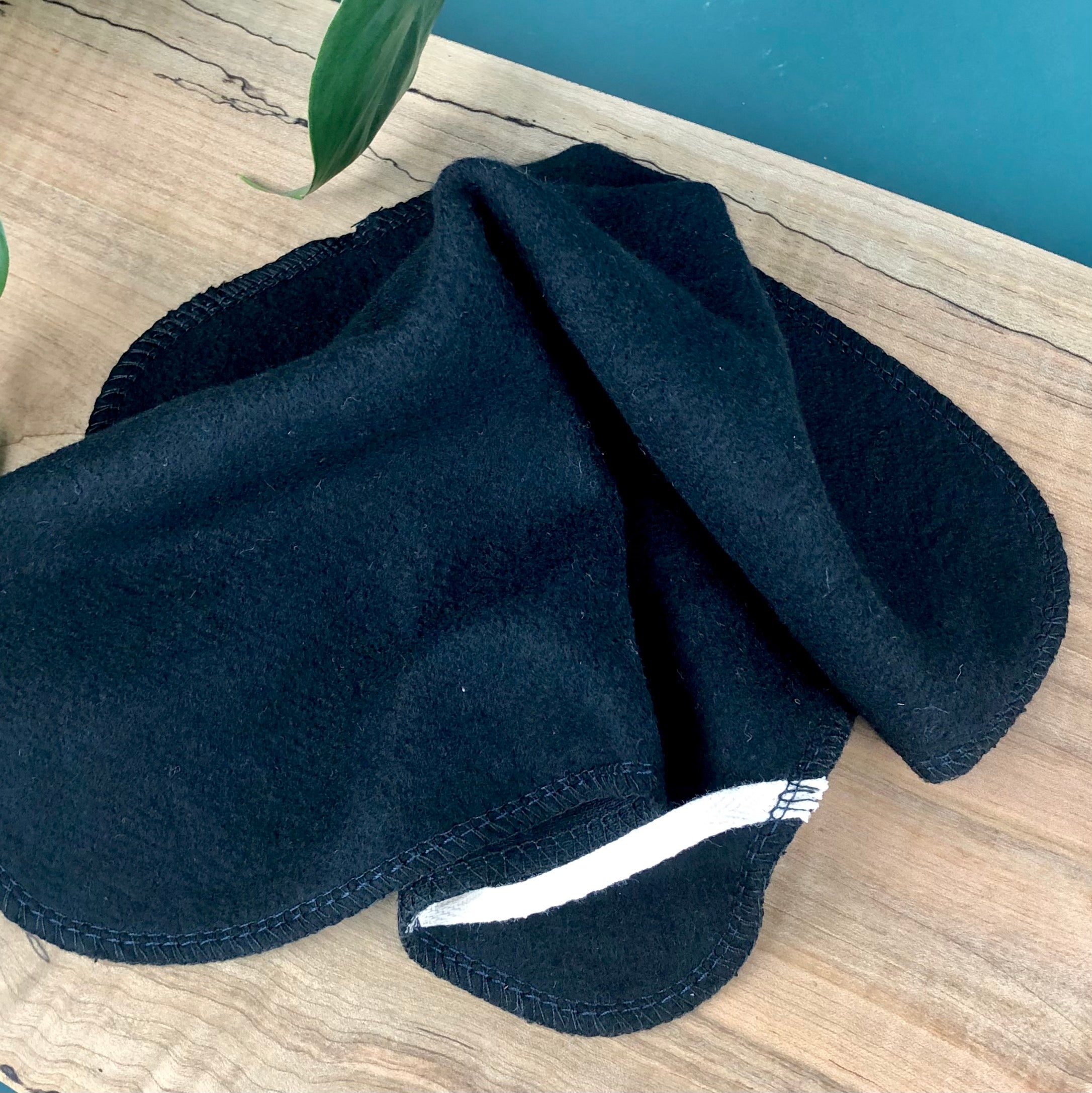 HEMP BEAUTY CLOTH – The Refill Co.