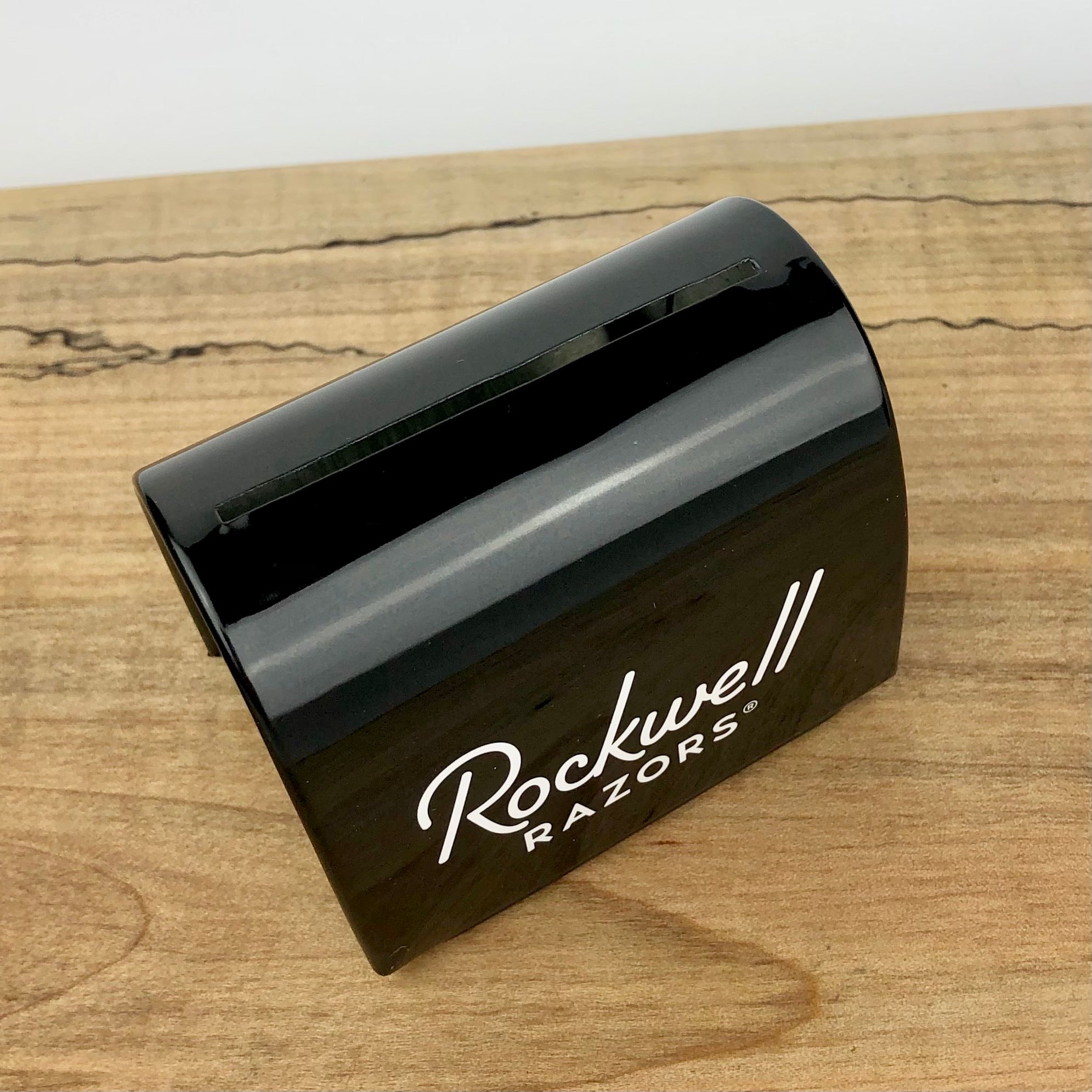 BLADE BANK – The Refill Co.