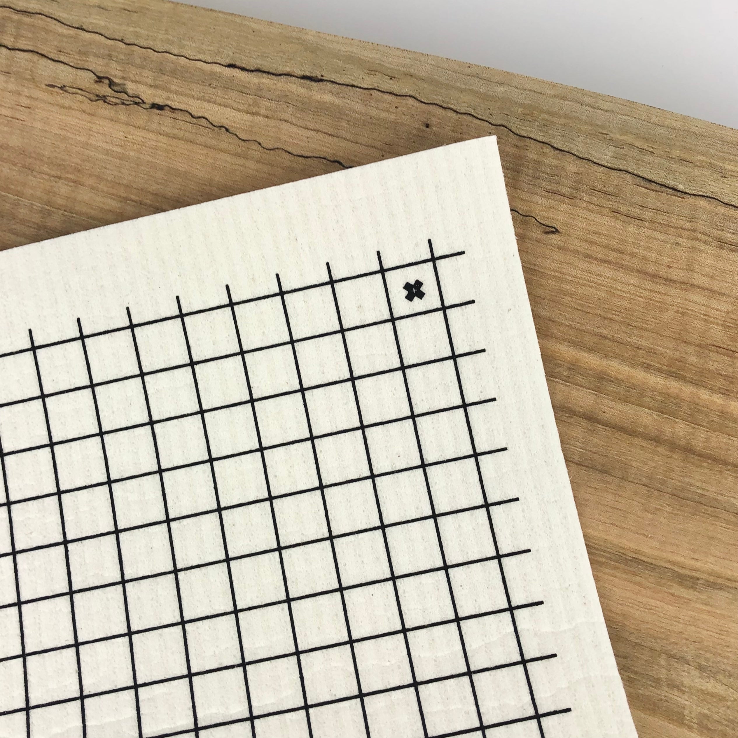 SPONGE MAT – The Refill Co.